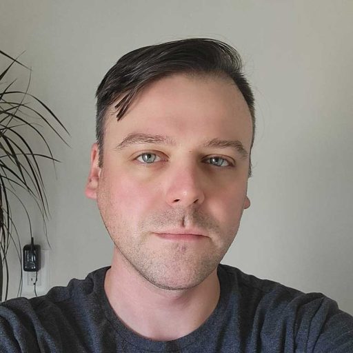 Alexander Pogrebinsky – FoodFiles