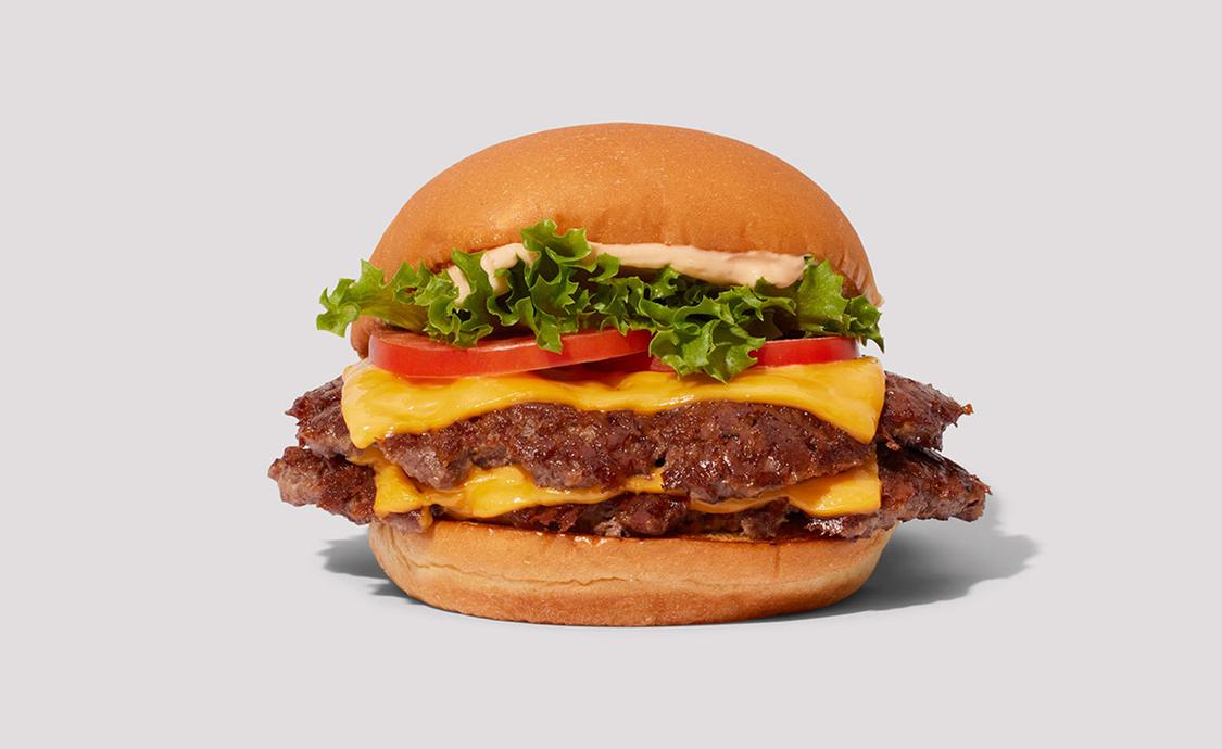 The 15 Best Fast Food Burgers, Ranked From Worst to Best – FoodFiles