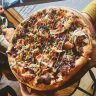 10 Different Types of Pizzas Around the World You Need to Try – FoodFiles