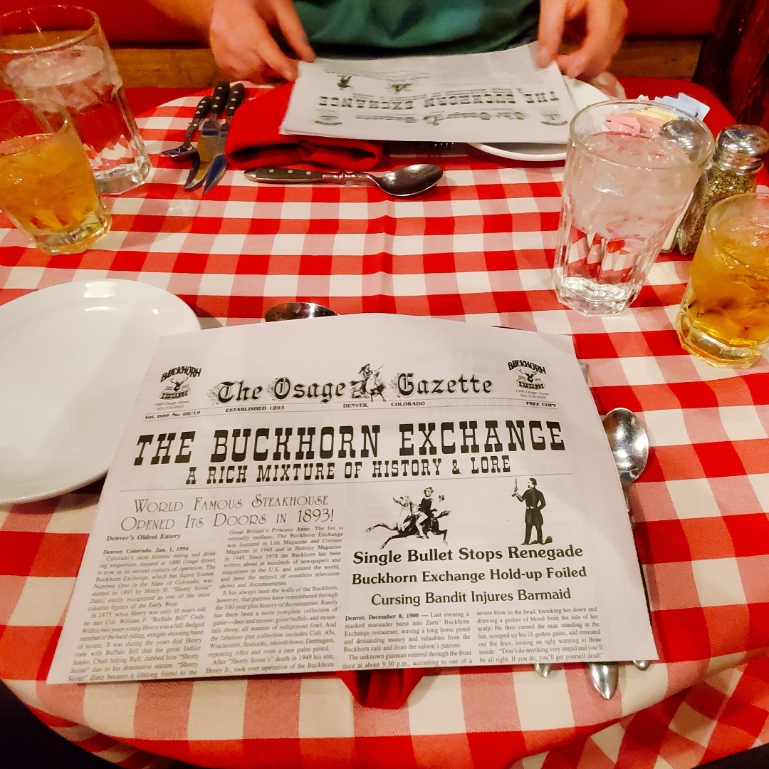 Timeless Tables: The 14 Oldest Restaurants & Pubs Still Serving in the ...