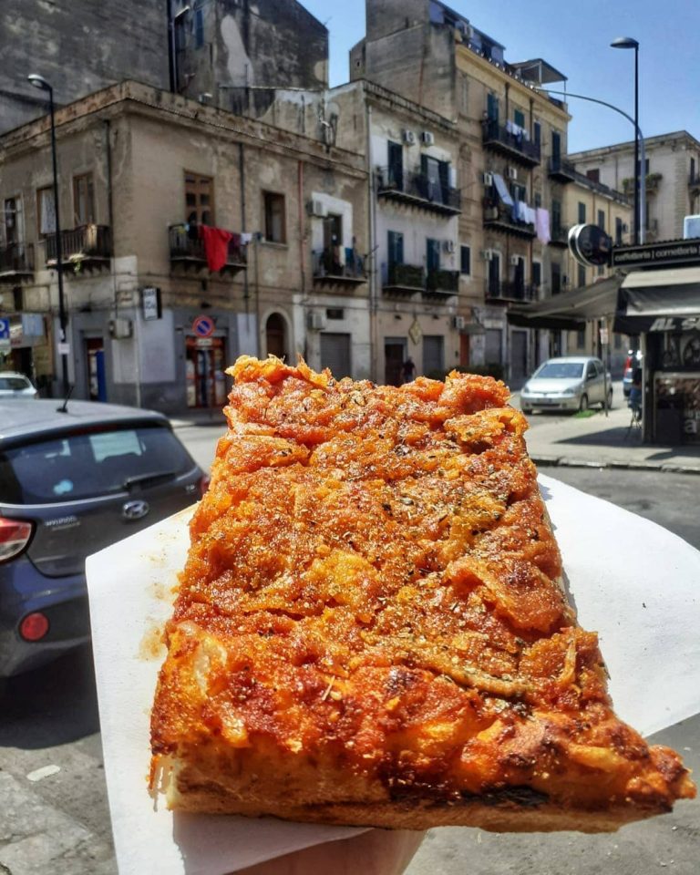 10 Different Types of Pizzas Around the World You Need to Try – FoodFiles