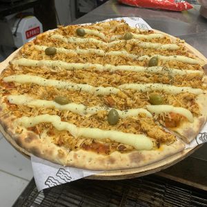 10 Different Types of Pizzas Around the World You Need to Try – FoodFiles