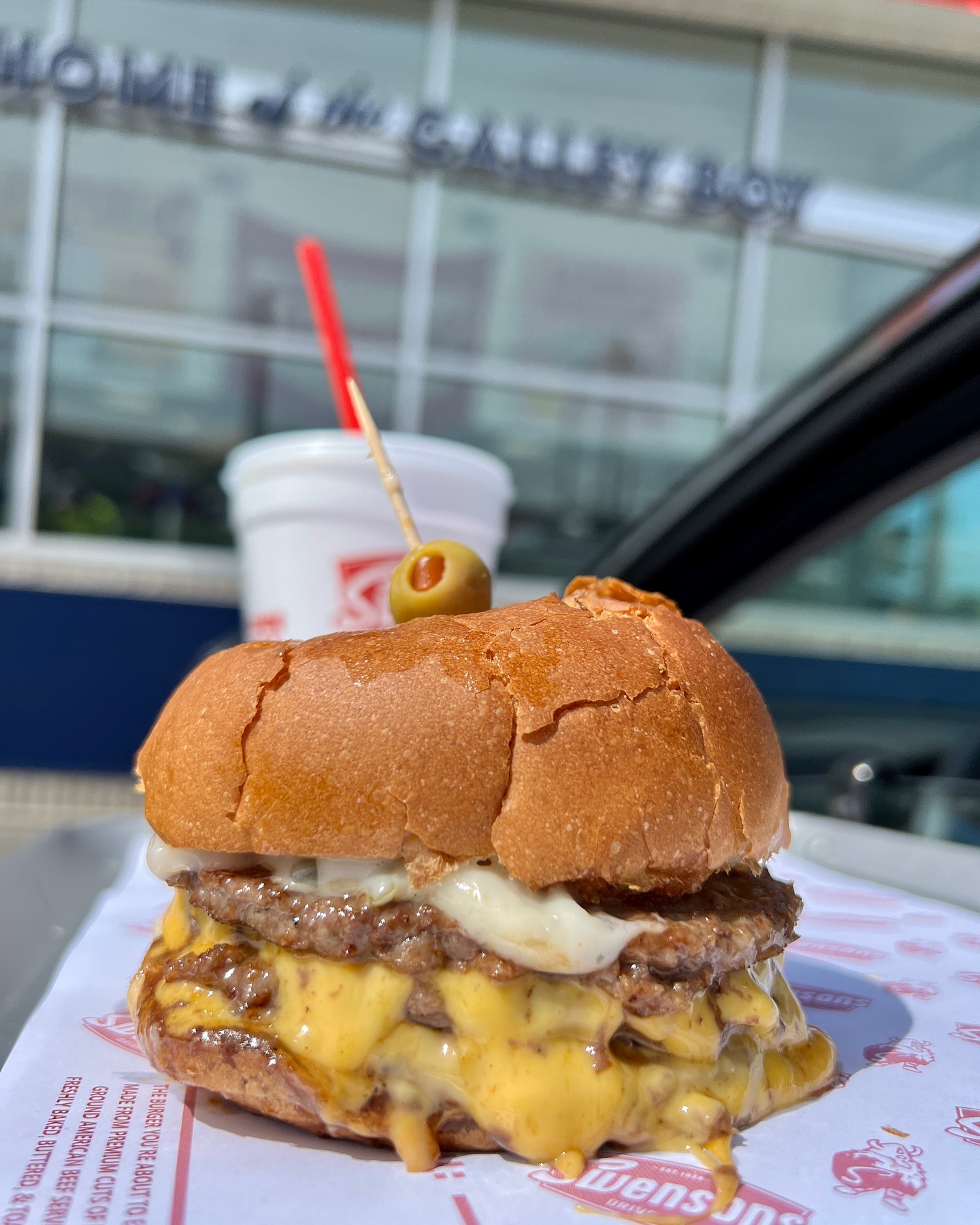 The 15 Best Fast Food Burgers, Ranked From Worst to Best – FoodFiles