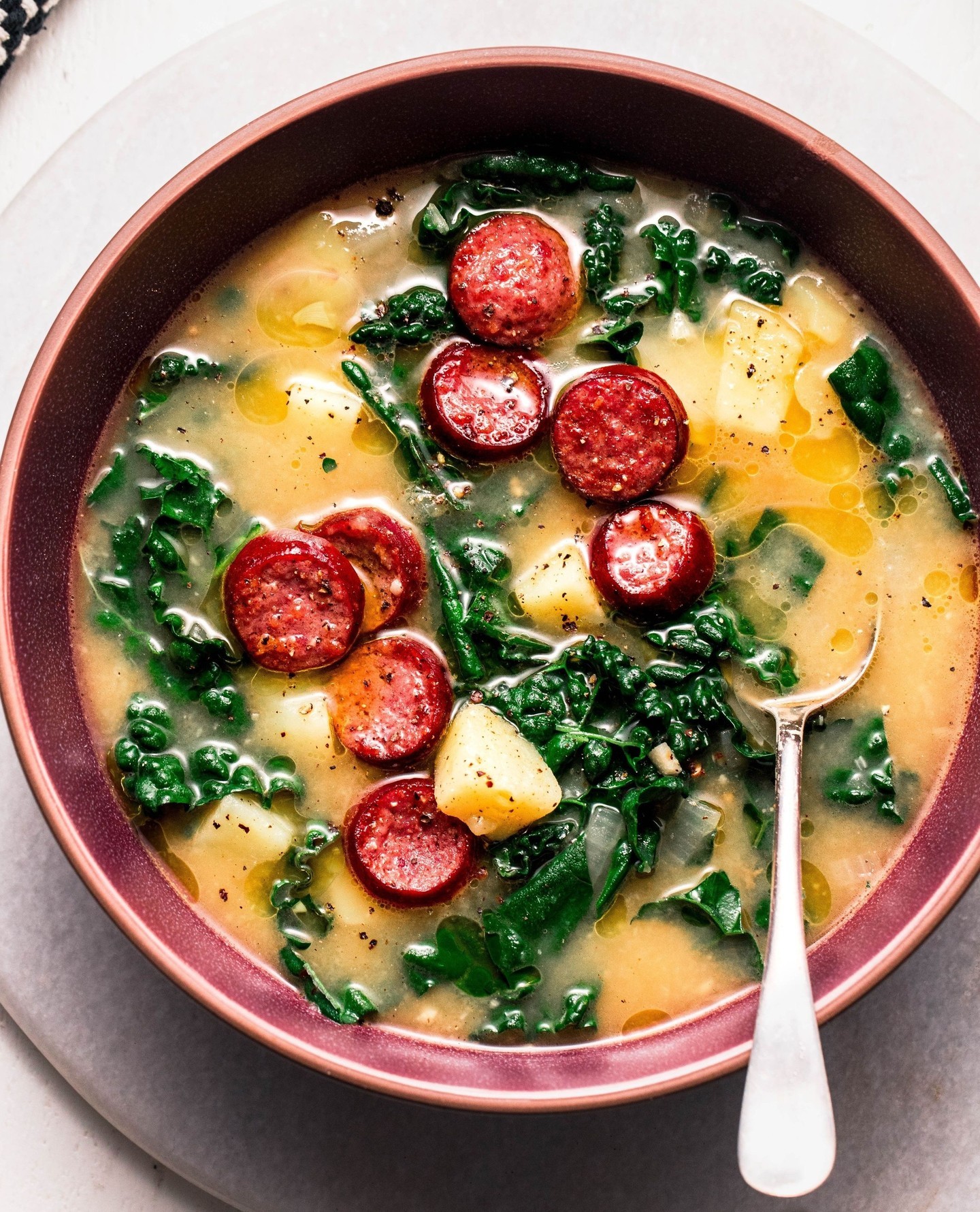 Kale Chorizo And Memory The Enduring Magic Of Portuguese Soup kale-chorizo-and-memory-the-enduring-magic-of-portuguese-soup